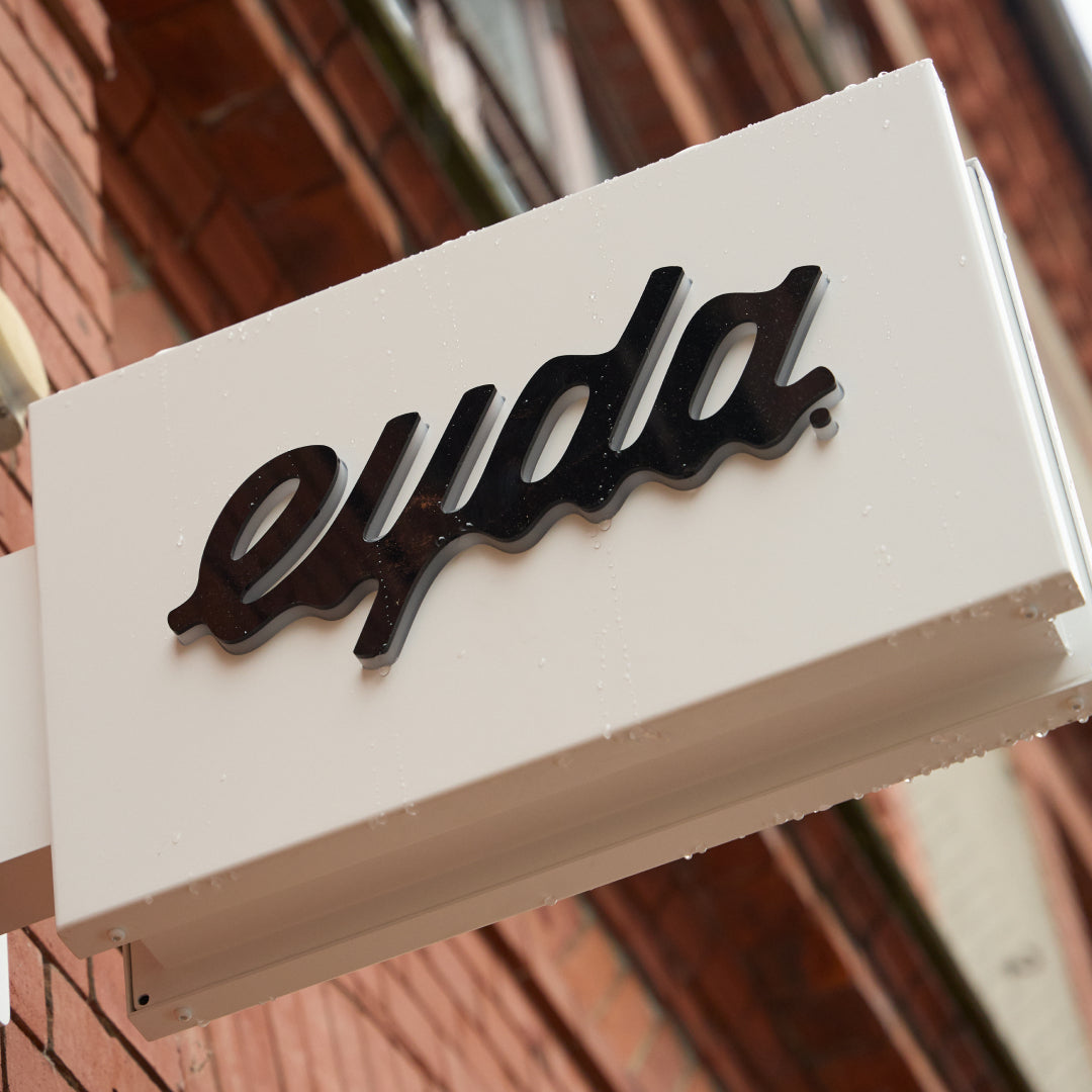 EYDA STORE