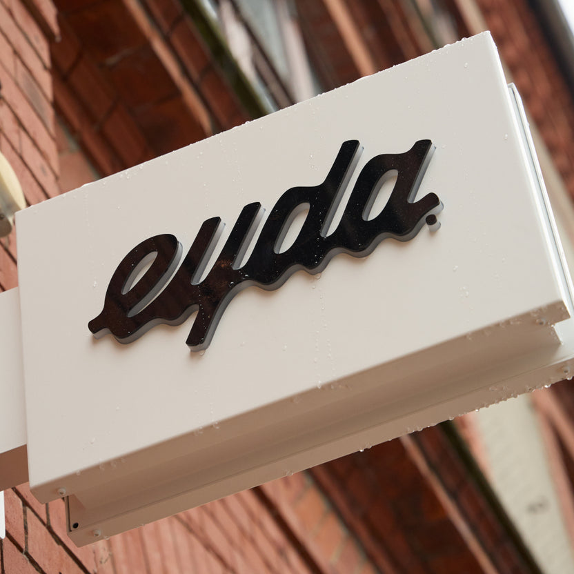 EYDA STORE