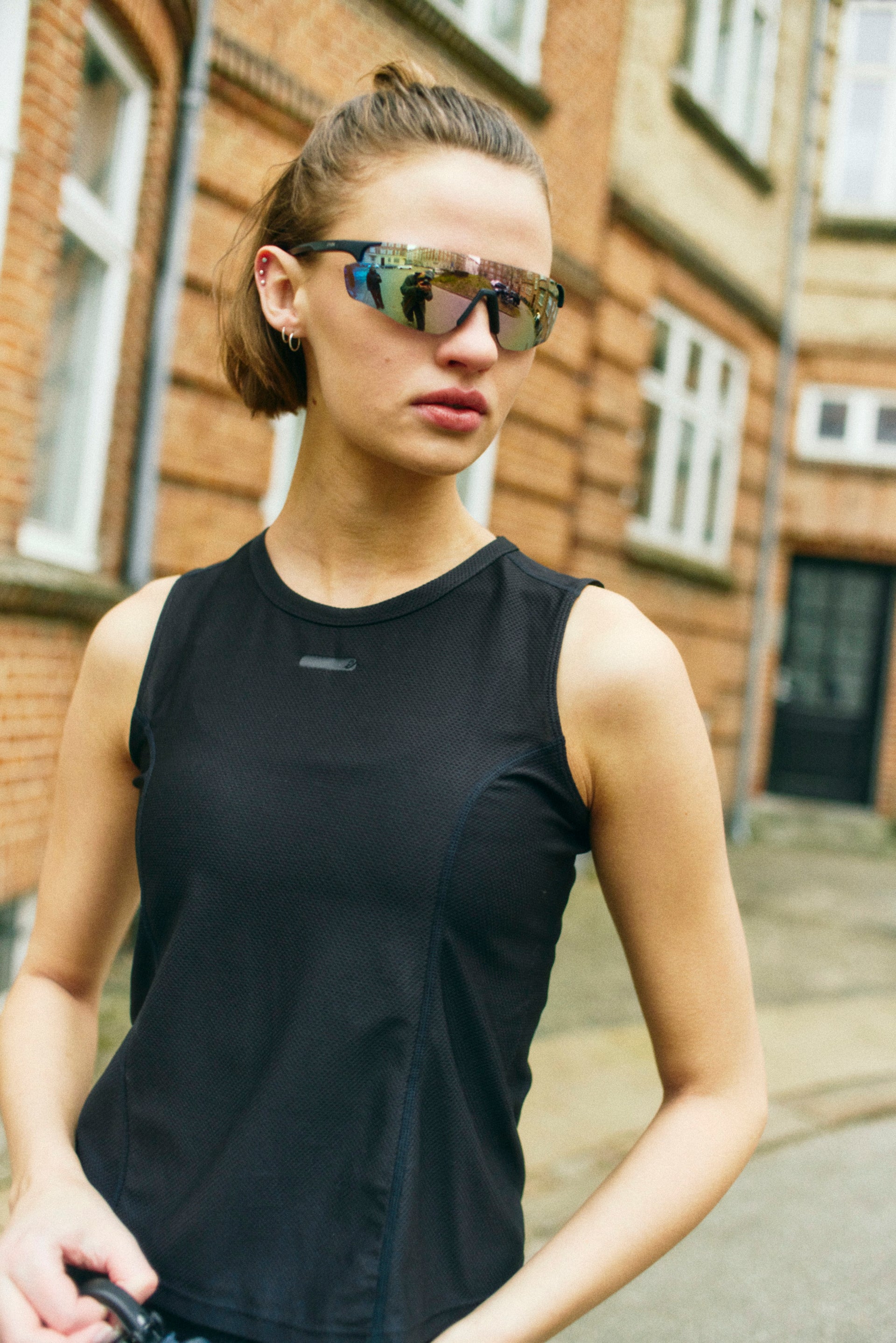 EYDA Activewear Denmark