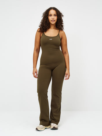 EYDA Activewear Denmark