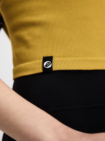 EYDA Activewear Denmark