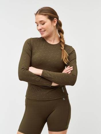 Køb EYDA activewear | Se alle produkter | EYDA