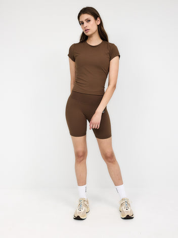 EYDA Activewear Denmark