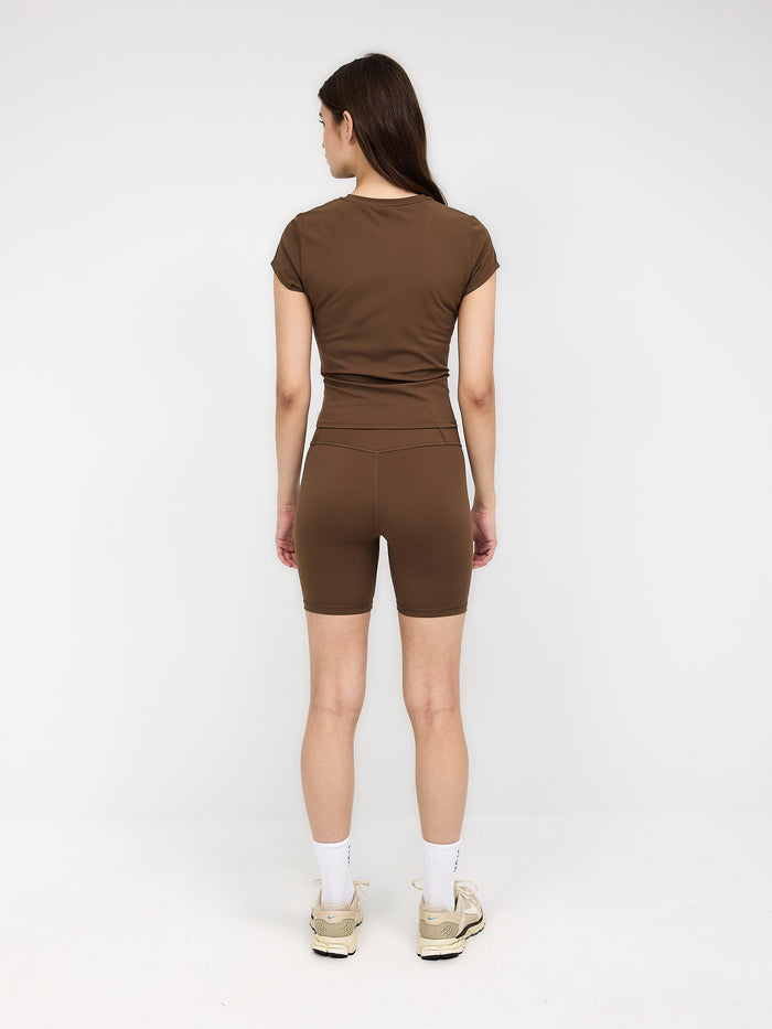 EYDA Activewear Denmark