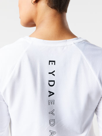 Køb EYDA activewear | Se alle produkter | EYDA