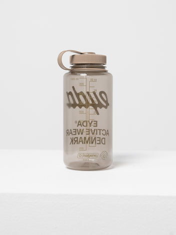 Nyheder – træningstøj til kvinder I Seneste styles fra EYDA