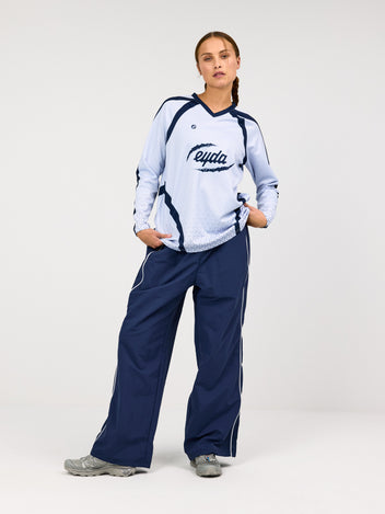 EYDA Activewear Denmark