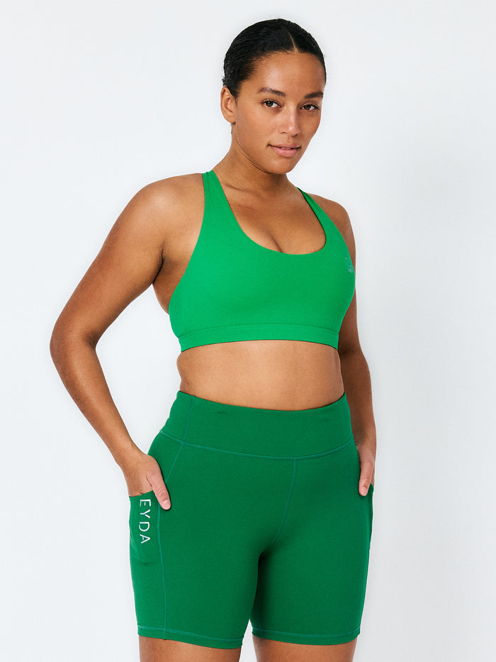 EYDA bestsellers | Find det mest populære træningstøj her | EYDA