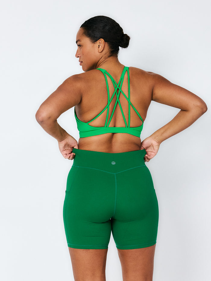 EYDA bestsellers | Find det mest populære træningstøj her | EYDA